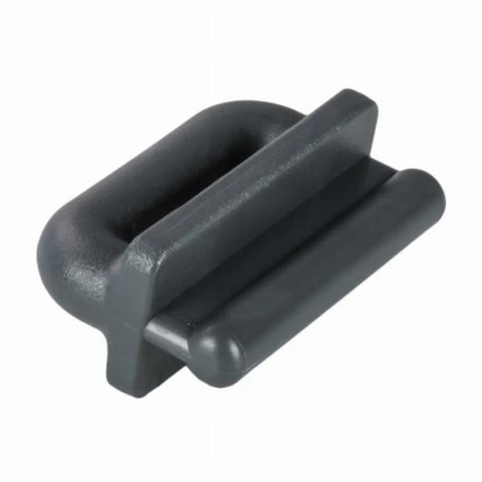 Ronstan Lubricated Sail Slide - Round (RFPNP290 RFPNP291) | Boat ...