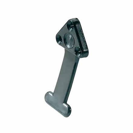 Ronstan Rudder Locking Gate (RFPNP55) | Boat Warehouse Australia