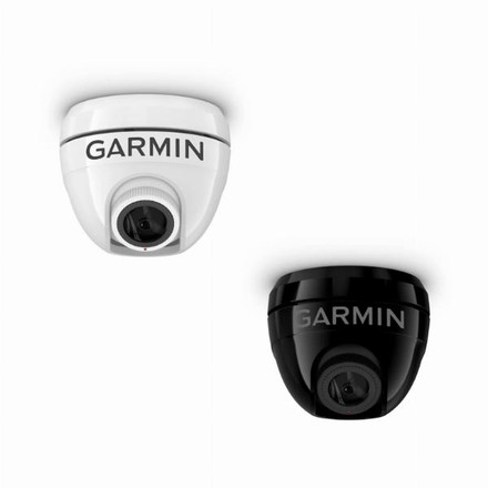 Garmin GC 245 Surface Mount Camera (010-02892-10 010-02892-11) | Boat ...