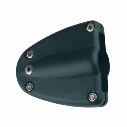 Ronstan Batten Receptacles - Nylon (RFRC00140 RFRC00150) | Boat ...