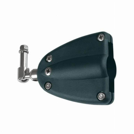 Ronstan RC00140 Batten Receptacle with Link (RFRC00141 RFRC00142 ...