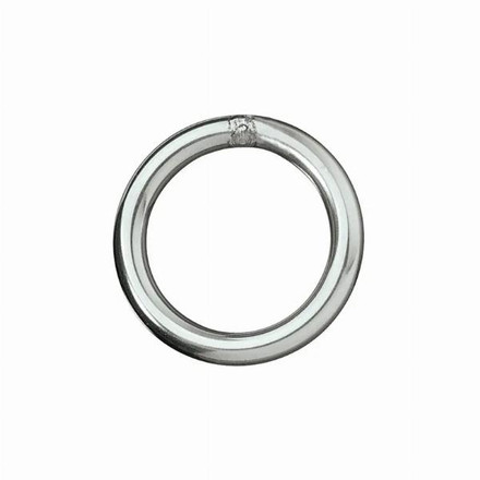 Ronstan Welded Ring (RFRF122 RFRF123 RFRF124) | Boat Warehouse Australia