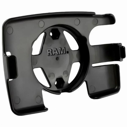 Ram Mounts TomTom GO 750 Plastic Holder (HOL-TO9U) | Boat Warehouse ...