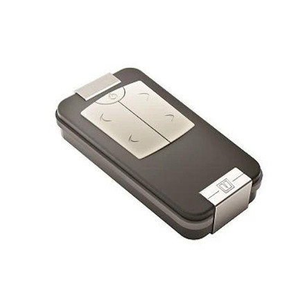 Vetus WRCKF Remote (WRCKF) | Boat Warehouse Australia