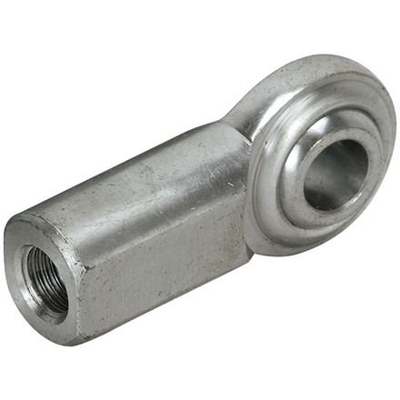 Stainless Steel Tie Bar Rod Ends | Boat Warehouse Australia
