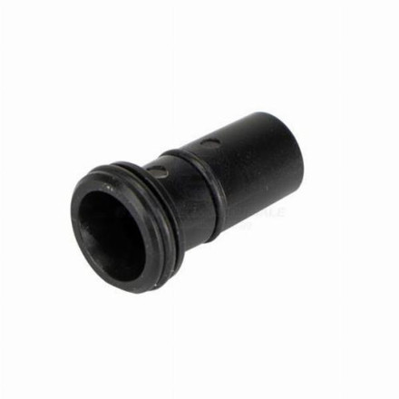 DMfit Tube Support Insert - Double Seal (448068 448068-10 448068-100 ...