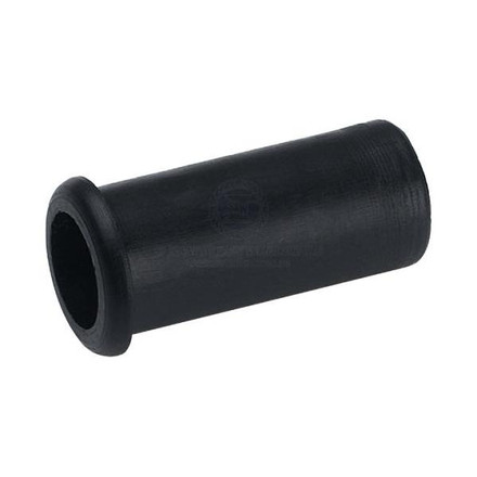 DMfit Tube Support Insert (448066 448066-10 448066-100) | Boat ...