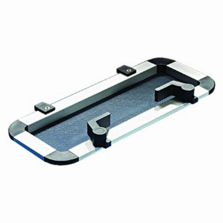 GEBO Econoline Portlight Fly Screens (RWB6167 RWB6168 RWB6171) | Boat ...
