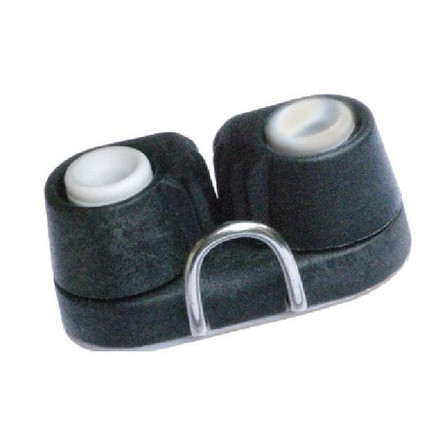 Riley Small Cam Cleat including Lead Bush Bearing (PYF012) | Boat ...