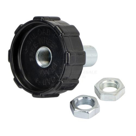 Powerwinch PW315 Clutch Knob Assembly | Boat Warehouse Austraia