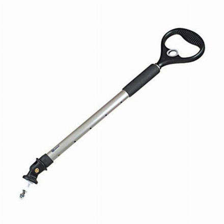Wichard Telescopic Tiller Extension - Adjustable (7550 7551) | Boat ...