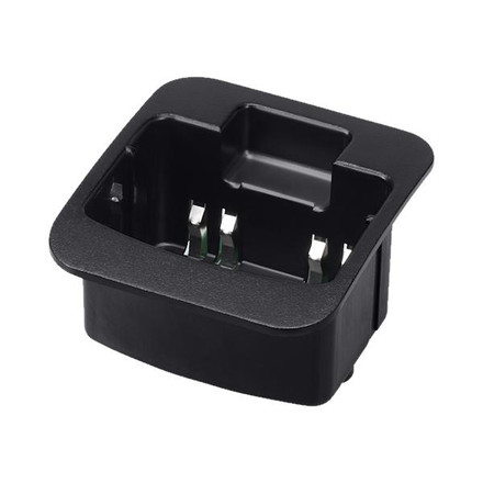 ICOM AD-100 Charger Adapter (AD100) | Boat Warehouse Australia