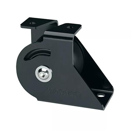 Harken Tulip Over-The-Top BLock (9033 9034 9035) | Boat Warehouse Australia