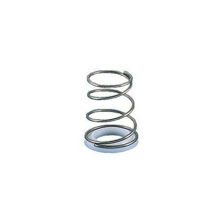 Wichard Stand Spring for Sheave Blocks (32530 32540 32550) | Boat ...