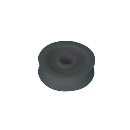Wichard Plain Bearing Sheave (60081 60082 60083) | Boat Warehouse Australia