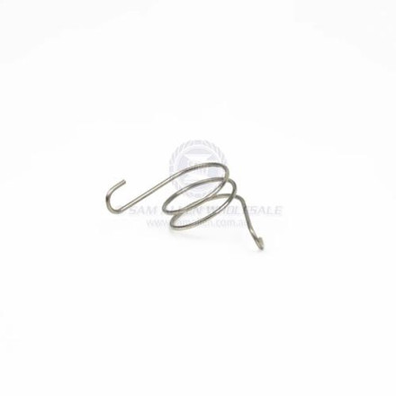 Powerwinch PW315 Pawl Spring | Boat Warehouse Austraia