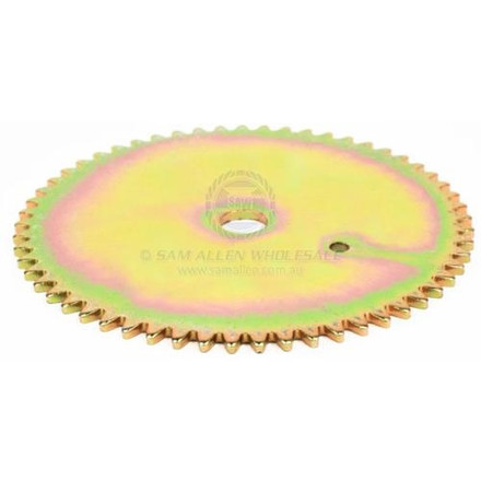 Powerwinch PW315 Clutch Gear | Boat Warehouse Austraila