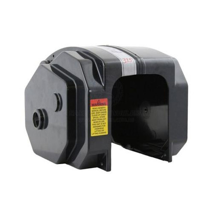 Powerwinch PW315 Replacement Cover Kit | Boat Warehouse Australia