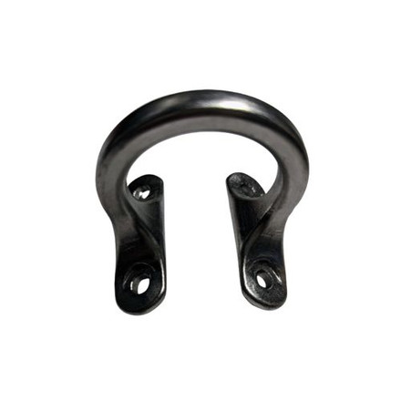Sparcraft Spinnaker Pole Ring S80 (33501408010) | Boat Warehouse Australia