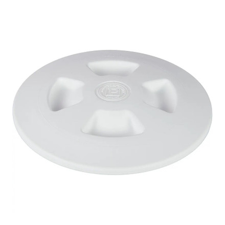 Ronstan Inspection Port with 150mm (5 7/8") Opening (RFPNP390) | Boat ...
