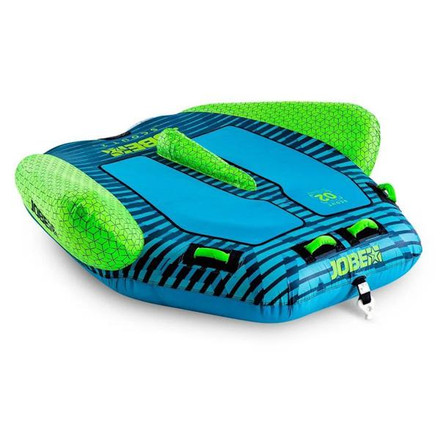 Jobe Scout Towable 2P (230223002) | Boat Warehouse Australia