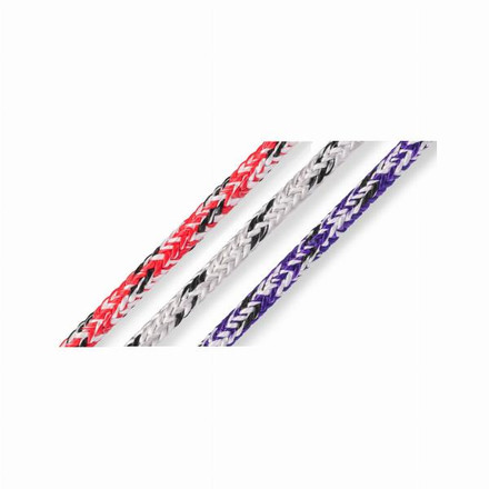 Marlow Excel Marstron Plus - 7mm (100m Spool) (MAEM0014 MAEM0018 ...