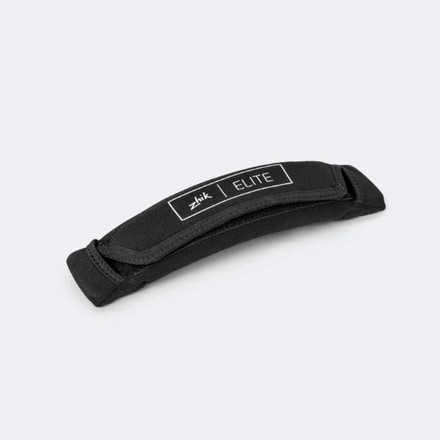 Zhik Elite Foot Strap (STP-0050-U-BLK-000) | Boat Warehouse Australia