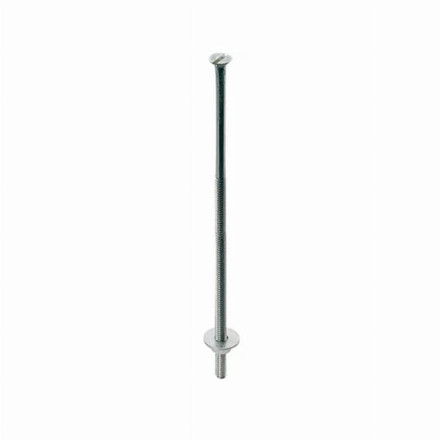 Ronstan Stainless Steel Track Bolt (RFRF1297) | Boat Warehouse Australia