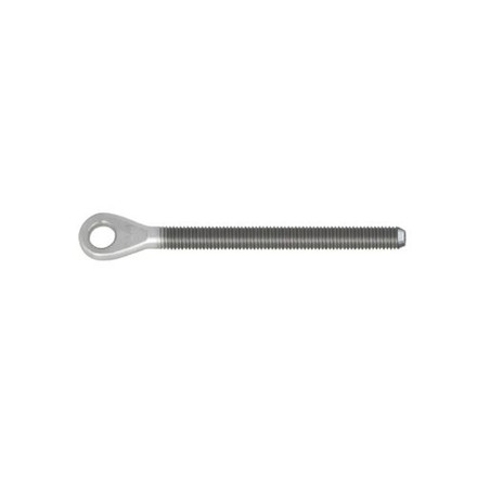 Ronstan Threaded Eye UNF Thread (RFRF1502-0404 RFRF1502-0505 RFRF1502 ...