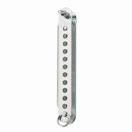 Ronstan Channel Stay Adjuster - 4.8mm Pins (RFRF2330) | Boat Warehouse ...