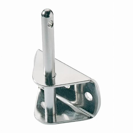 Ronstan Transom Pintle (RFRF255) | Boat Warehouse Australia