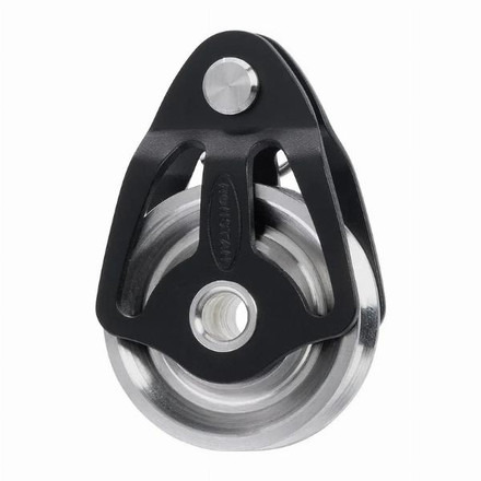 Ronstan Series 30 High Load Ball Bearing Loop Top Block, Single ...