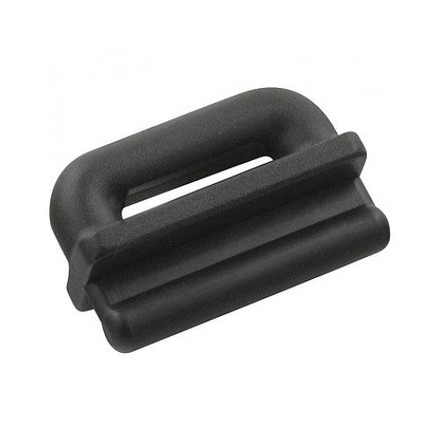 Ronstan Lubricated Sail Slides (RFPNP292) | Boat Warehouse Australia
