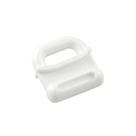 Ronstan Sail Slide (RFPNP299) | Boat Warehouse Australia