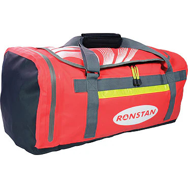 Ronstan Weatherproof Crew Bag