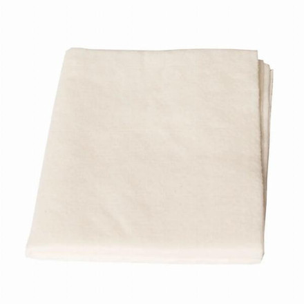 MIRKA Tack Cloth - 320x400mm, 10 Pack (9190133001) | Boat Warehouse ...