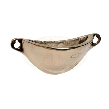 Davey Bronze Drip Cup