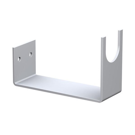 Valve Mounting Bracket U Shape (RWB10104) | Boat Warehouse Australia