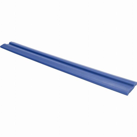 Atlantic Teflon Skid Strip (BTSS36CM BTSS15M BTSS20M) | Boat Warehouse ...