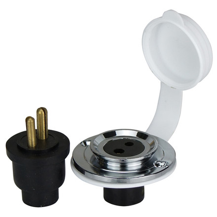 Waterproof Connector Set | Boat Warehouse Australia