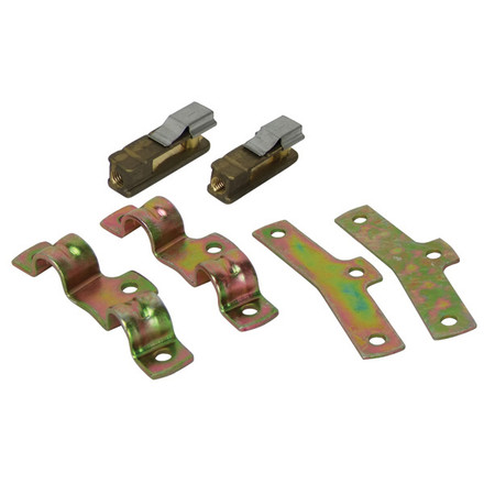Ultraflex Connection Kits For Engine Control Boxes | Boat Warehouse