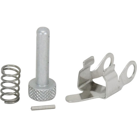 Ultraflex Connection Kits For Engine Control Boxes | Boat Warehouse