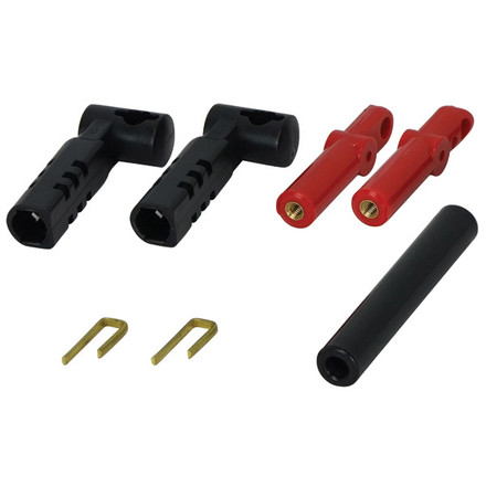 Ultraflex Connection Kits For Engine Control Boxes | Boat Warehouse