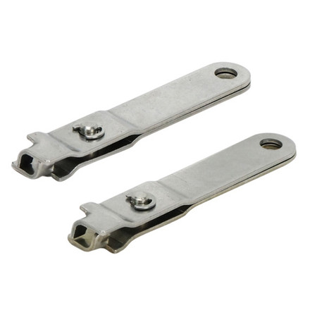 Ultraflex Connection Kits For Engine Control Boxes | Boat Warehouse