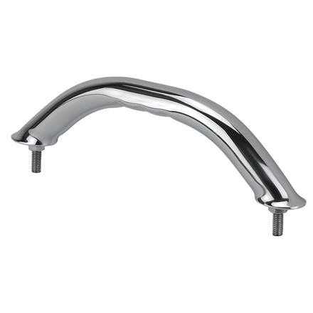 Stainless Steel Grip Hand Rails | Boat Warehouse Australia