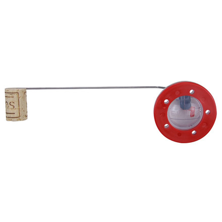 Floating Fuel Tank Gauge | Boat Warehouse Australia