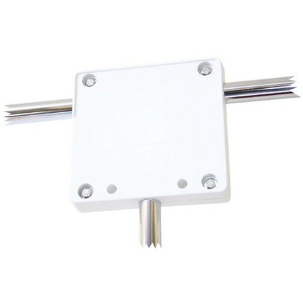 RWB Marine Rail Mount Outboard Pad (RWB617) | Boat Warehouse