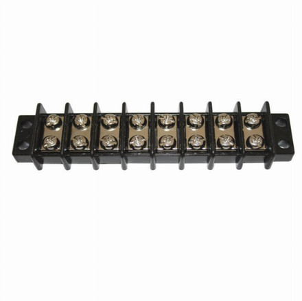 RWB Marine Terminal Blocks (RWB2868 RWB2869 RWB2870) | Boat Warehouse