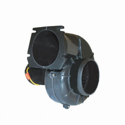 RWB Marine Extra Heavy Duty Blowers Flange Mount (RWBJ70-202 RWBJ70-203 ...