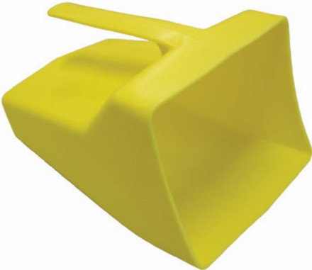 RWB Marine Bailing Scoop - Large Deluxe (RWB1008) | Boat Warehouse